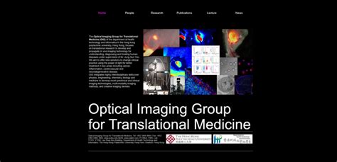 全奖博士丨港理工招收人工智能医疗图像处理方向等全奖博士 知乎