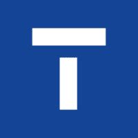 SleepOrSex FiveM Script FiveM Tebex