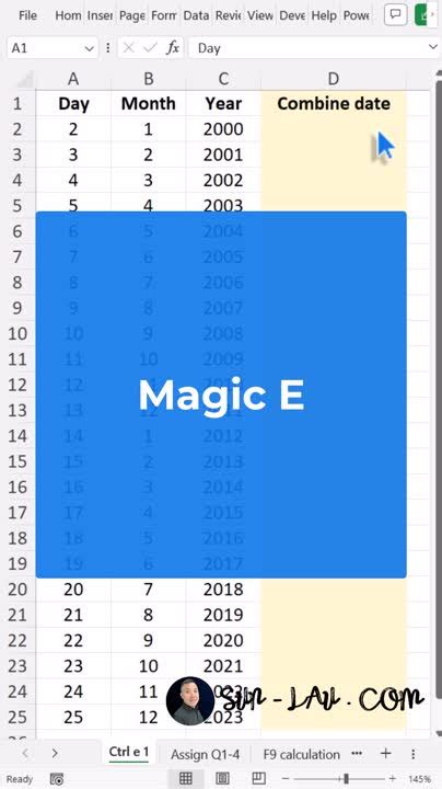 arif abdul mulani posted on linkedin