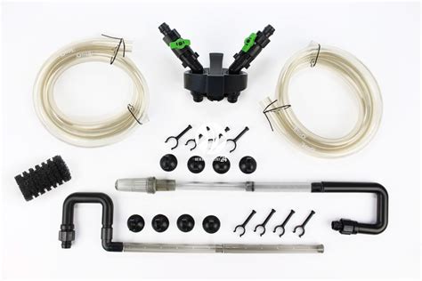 TETRA EX 1200 plus | Akwarystyczny24.pl