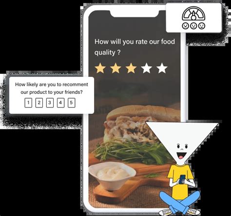 Brewsurvey Free Offline And Online Survey Tool