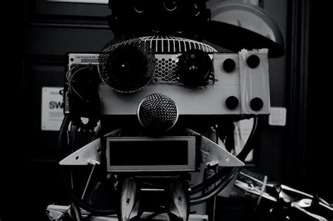 Artificial Intelligence Algorithms How They Work And Why They Matter