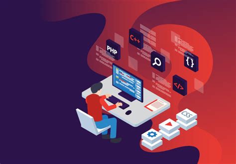 Stages Of Software Development Process Key Phases Explained