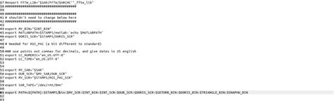 Mt Prep Snap Error Stamps Step Forum