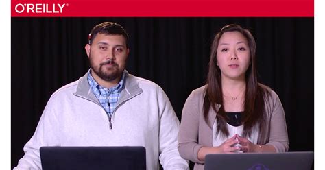 Common Mapreduce Tasks Hadoop Fundamentals For Data Scientists Video