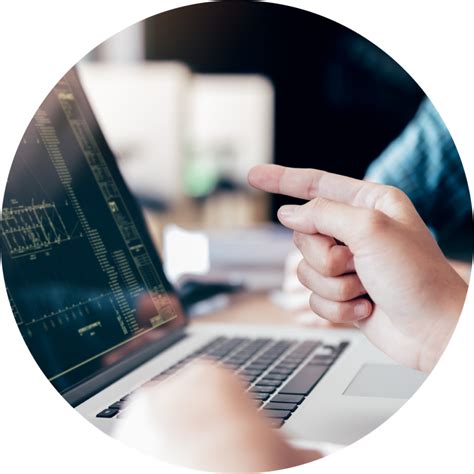 Secure Execution Environments Intertrust Technologies