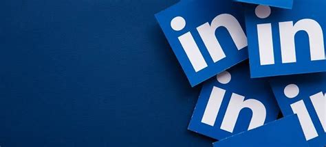 Faisal Ahmed On Linkedin Linkedinprofileoptimozation Linkedinprofile Growlinkedin Buildbrand