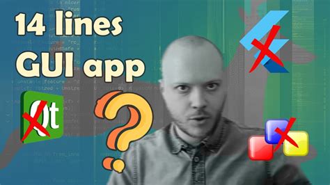 14 Lines Of Code Gui Calculator Functional Red Youtube