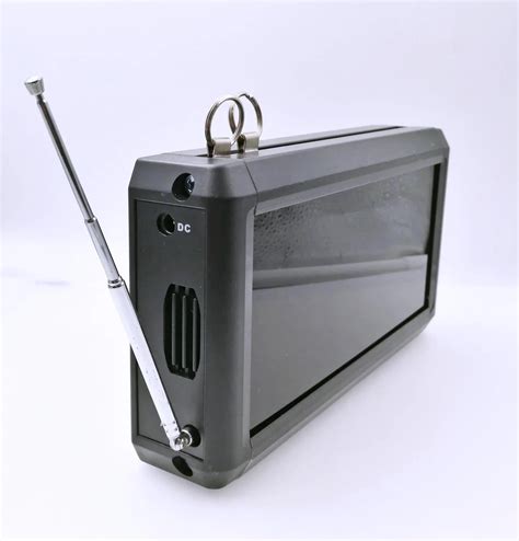 키패드 번호 표 인쇄 기계 대기열 관리 체계를 가진 3 손가락 수 전시