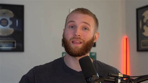 How To Build A Newsletter Business From Scratch Heichat Blogs