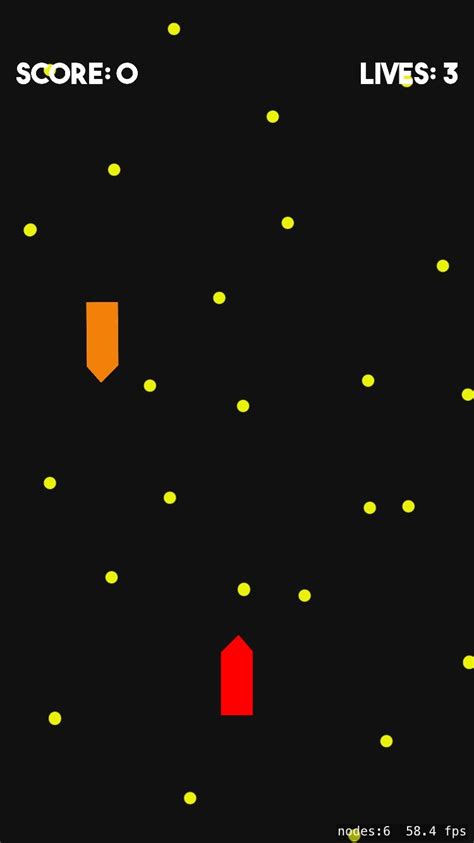 Ios Sprites Appearing Huge After Refresh Of Iphone App In Xcode Stack Overflow