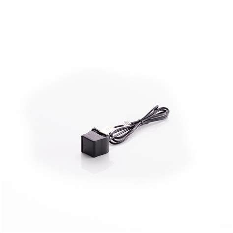 Anti Collision Sensor