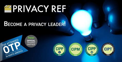 Privacy Consulting On Linkedin Cipp Cipm Cipt Privacyprofessional Dataprivacy