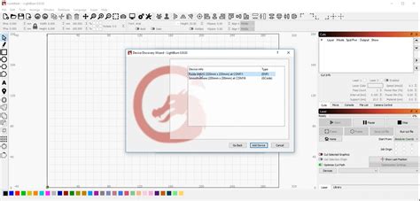 Lightburn License Key Generator Denjes