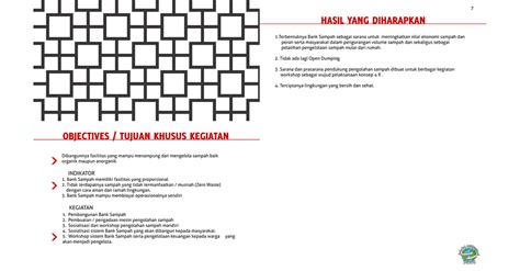 Bank Sampah Bank Sampah Page 7