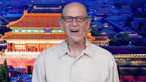 Diagnosis Intro Part 3 Youtube