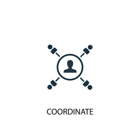 Coordinator 스톡 사진 및 일러스트 Istock