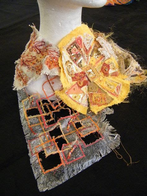 18 Gcse Art Textiles Ideas In 2021 Gcse Art Textiles Textiles