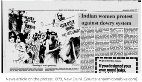 ISC Class History Specimen Paper Out Download PDF