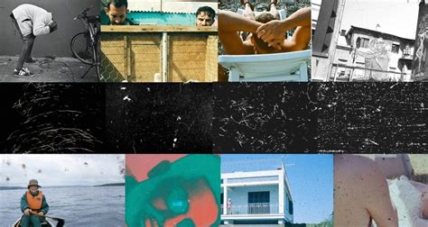 Examples Of Images From The Dataset First Row Shows Training Images Download Scientific