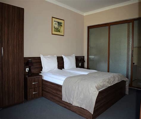 ПРОГРАМА НОИ 2024 г в БХ РОЗА гр Стрелча Профилактика рехабилитация и отдих ЕАД