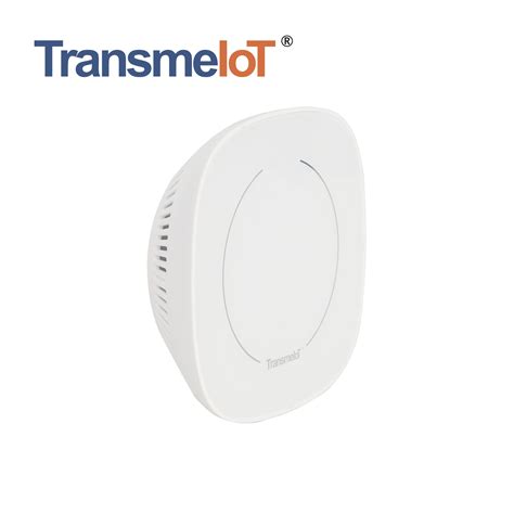 China Vape Detector Manufacturers Vape Detector Suppliers Vape