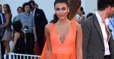 ‘crotch Baring Dresses Is A Risky Trend That Offers Maximum