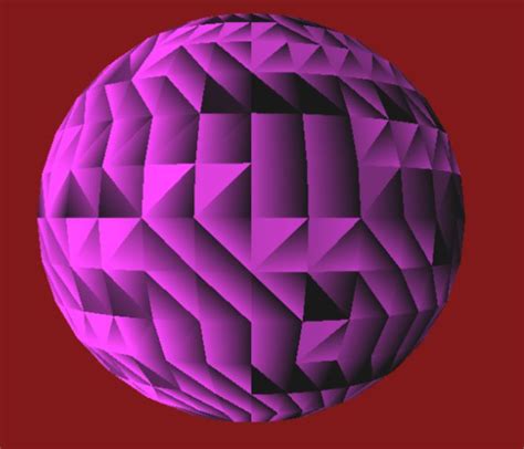 C Having Issues Adding Textures To My Model Directx11 Stack Overflow