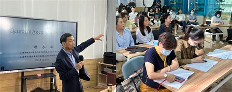 谢永业劳模创新工作室暨名师孵化工作室团队活动简报37