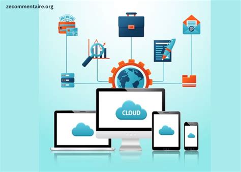 How Kubernetes Clusters Enable Hybrid And Multi Cloud Deployments