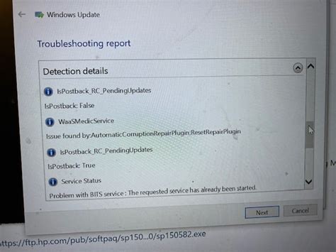 Unexpected Kernel Mode Trap Solved Windows 10 Forums