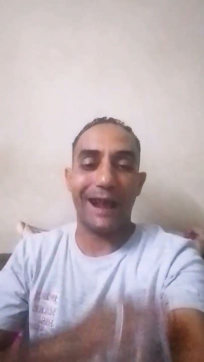 منتخب المغرب يكتسح أمريكا في إوليمبياد باريس بالأربعة ويتأهل لنصف