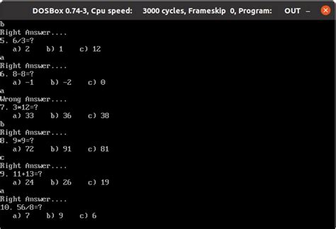 GitHub Naveedeveloper Quiz System