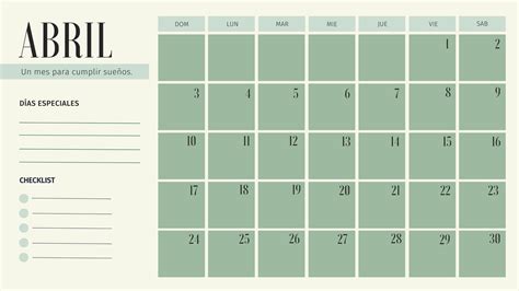 33 Ideas De Calendarios Calendario Para Imprimir Calendario Agendas