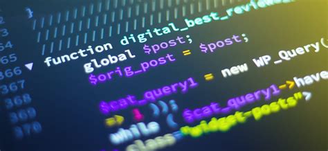 Working With Controlleras ‘controller As Ctrl In Angularjs By Uday Hiwarale Medium