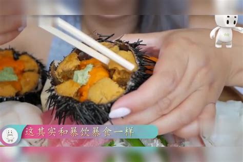 老烟民的福利，如果实在戒不了烟，这几种方法可以降低吸烟的危害 果实 方法 降低