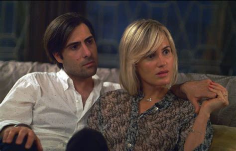 Sundance Review Penis Humor And A Wily Jason Schwartzman Carry Goofy