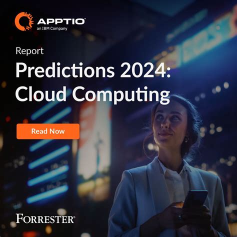 Dorli Chen Mussan On Linkedin Predictions 2024 Cloud Computing