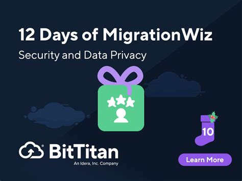 Migrationwiz Bittitan