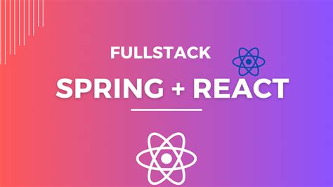 Trang Chủ Fullhouse Dev