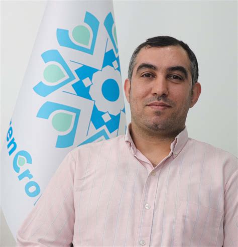 درباره‌ی ما