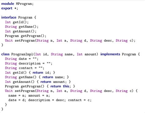 Figure 1 From A Uml Profile For Delta Oriented Programming To Support