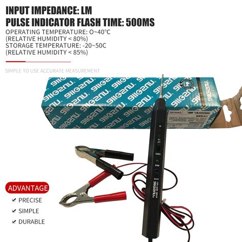 Andsensitivity Vehicle Automotive Malfunction De Grandado