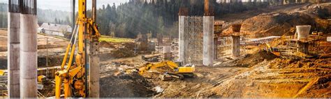 Geotechnical Finite Element Analysis Design Talk