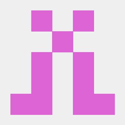 Company Home Page Challenge Project Css Flexbox Challenge Projects Codecademy Forums
