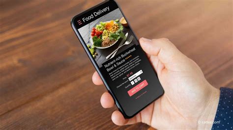 Wajib 7 Aplikasi Untuk Restoran Agar Layanan Lebih Efisien Aplikasi Absensi Online Karyawan