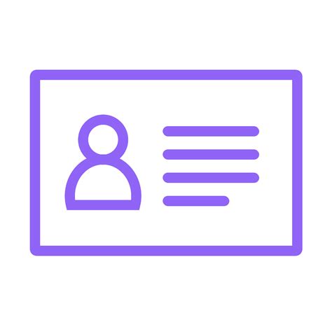 Salesforce Survey Tool — Marcom Robot