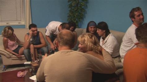 Home Orgy Mega Swingers And More Group Sex