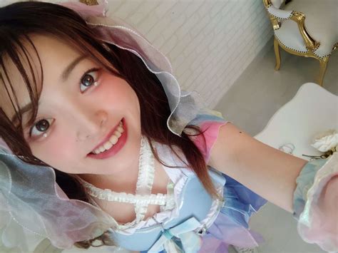 Asako Mia Rwrestlewiththejoshis2