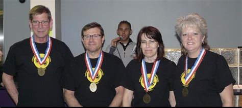 Michael Strohm Obituary 1951 2019 Kansas City Mo Kansas City Star